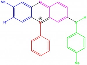 The colour of purple - Henry Rzepa's Blog Henry Rzepa's Blog