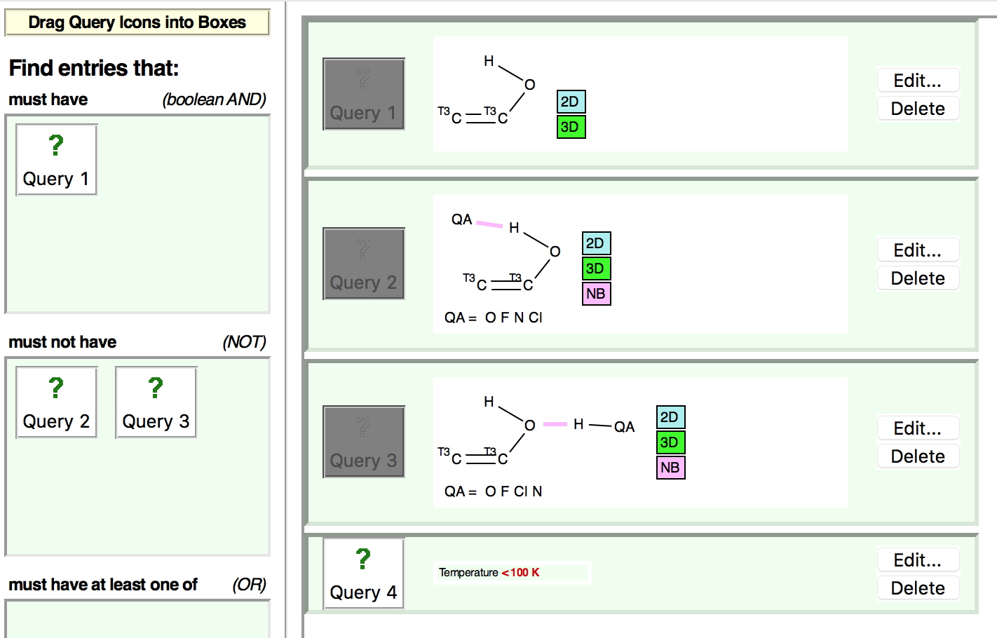 The conformation of enols: revealed and explained. - Henry Rzepa's Blog ...