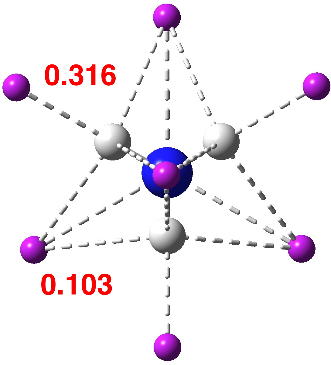 Ammonide: an alkalide formed from ammonia and resembling an electride ...
