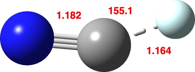 Startling bonds: revisiting C⩸N+, via the helium bond in N≡C-He+ ...