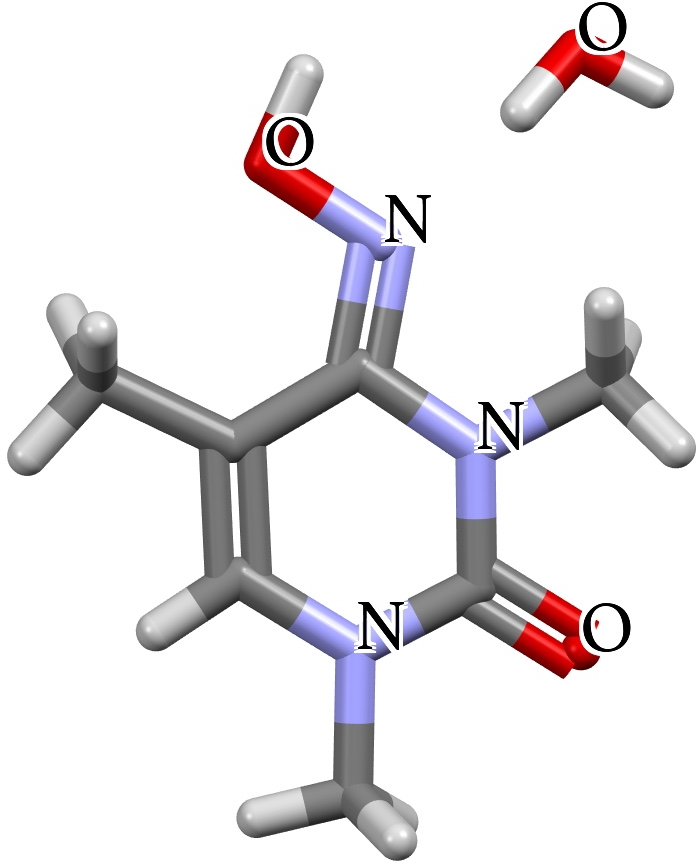The small-molecule antiviral compound Molnupiravir: an exploration of ...