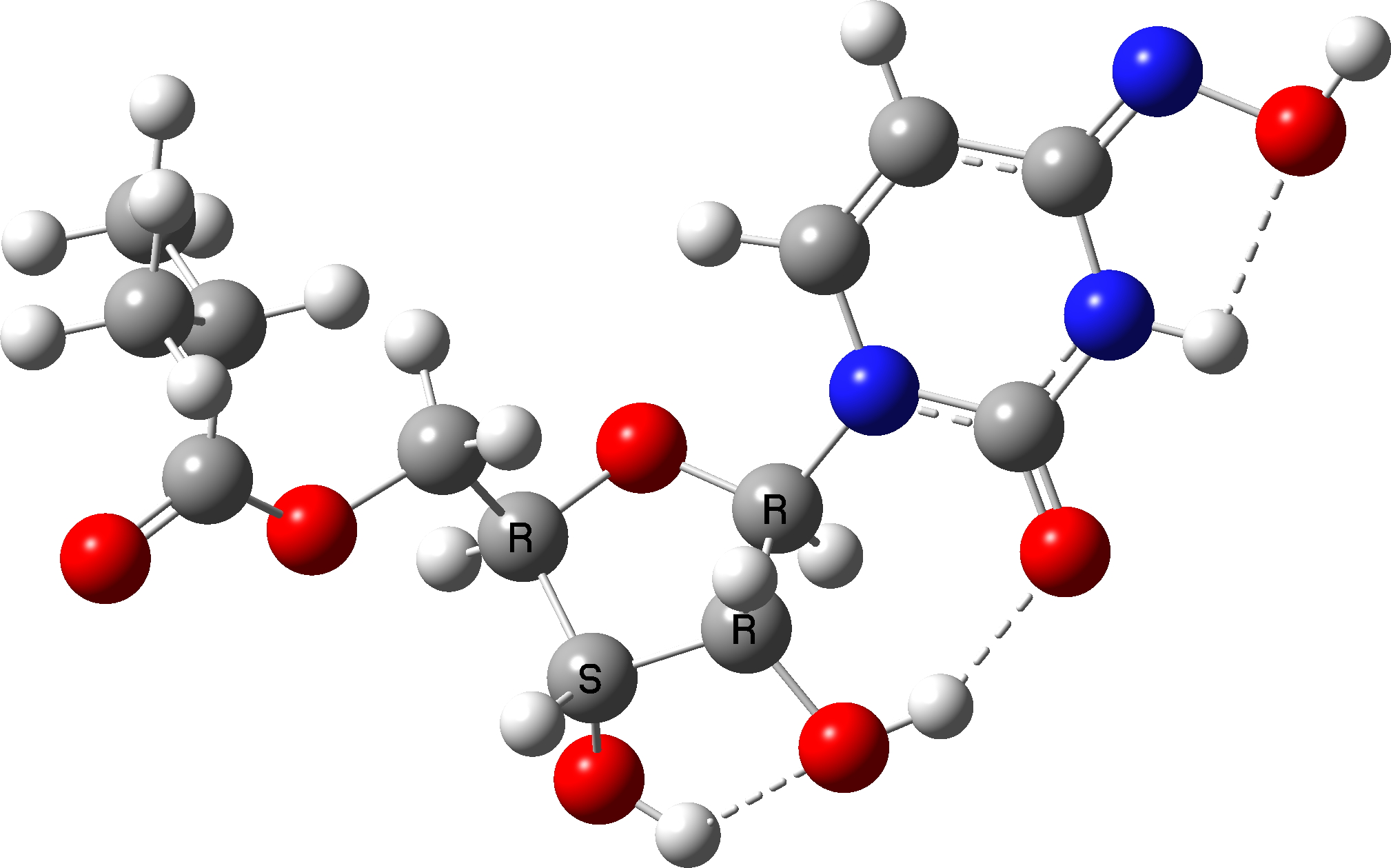 The small-molecule antiviral compound Molnupiravir: an exploration of ...