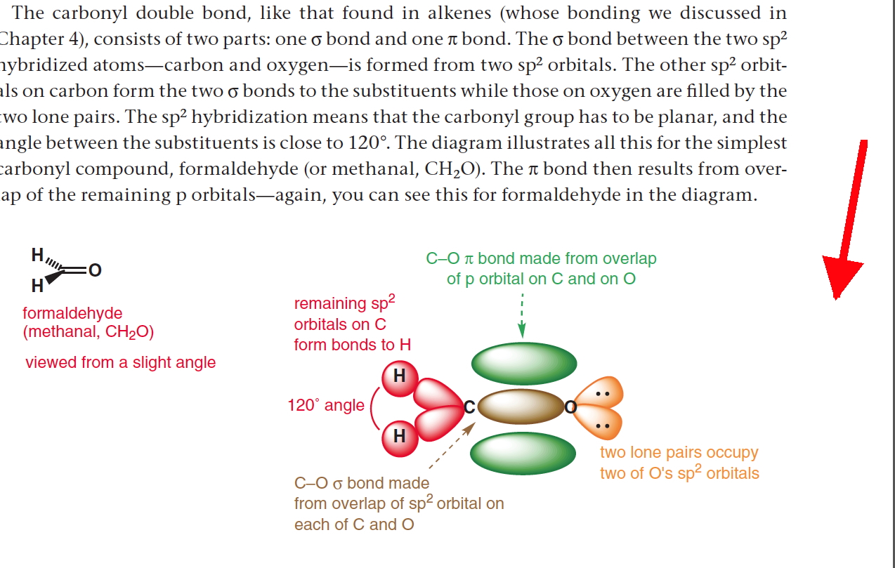 Clayden, Greeves and Warren
