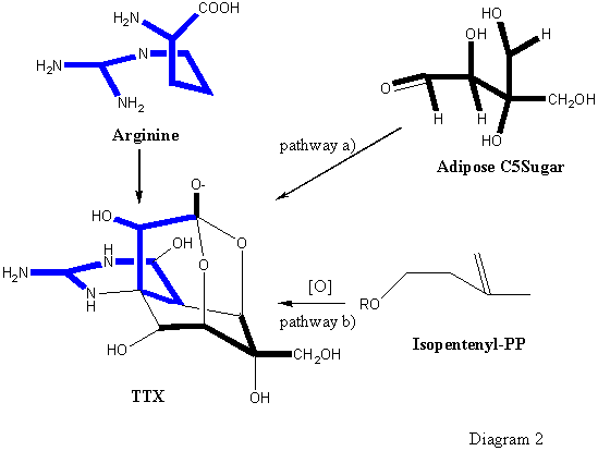 Synthesis