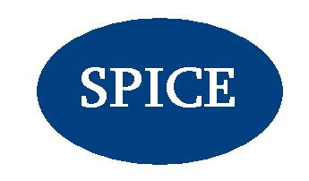 Emory University/Imperial College: SPICE